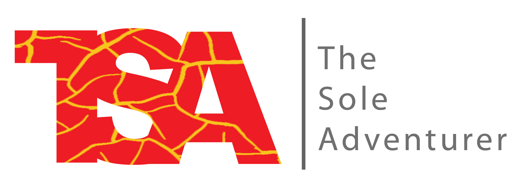 tsa_logo – Light Camera Africa!!!